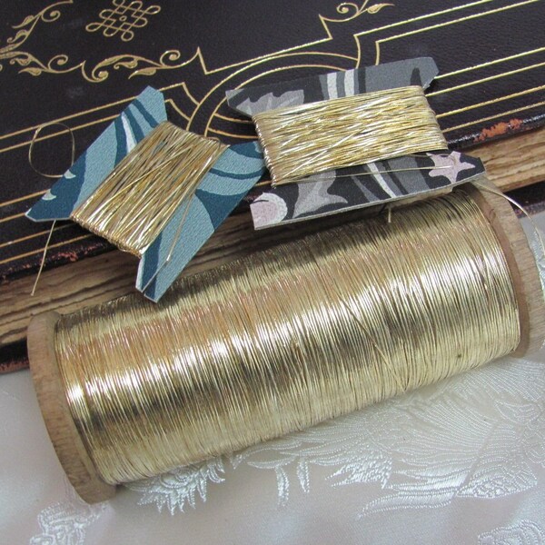 19th Century French - Etsy