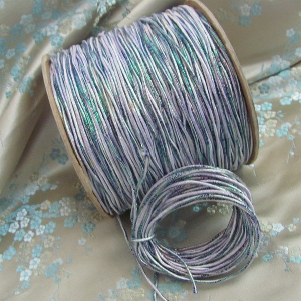 Rope Gimp Cord - Etsy