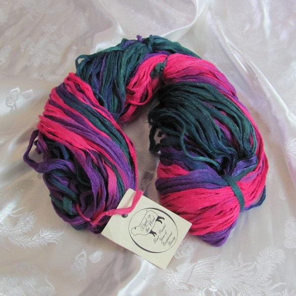Rayon Yarn - Etsy