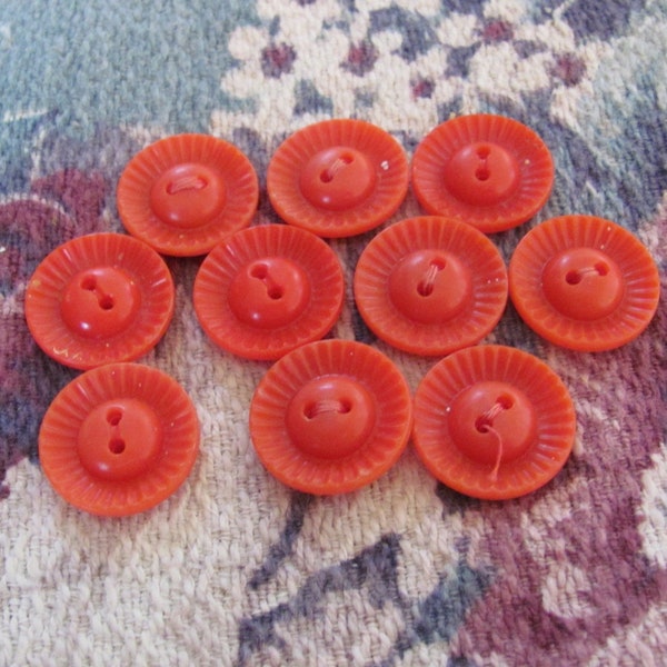 Colt Buttons - Etsy