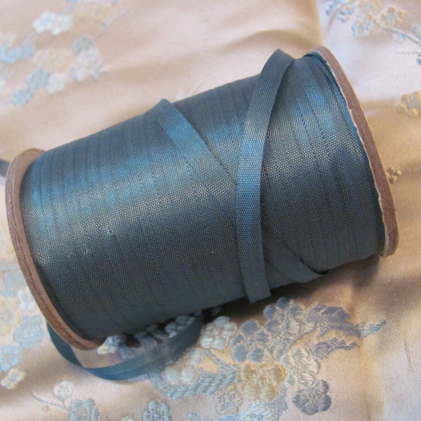 Acetate Ribbon - Etsy