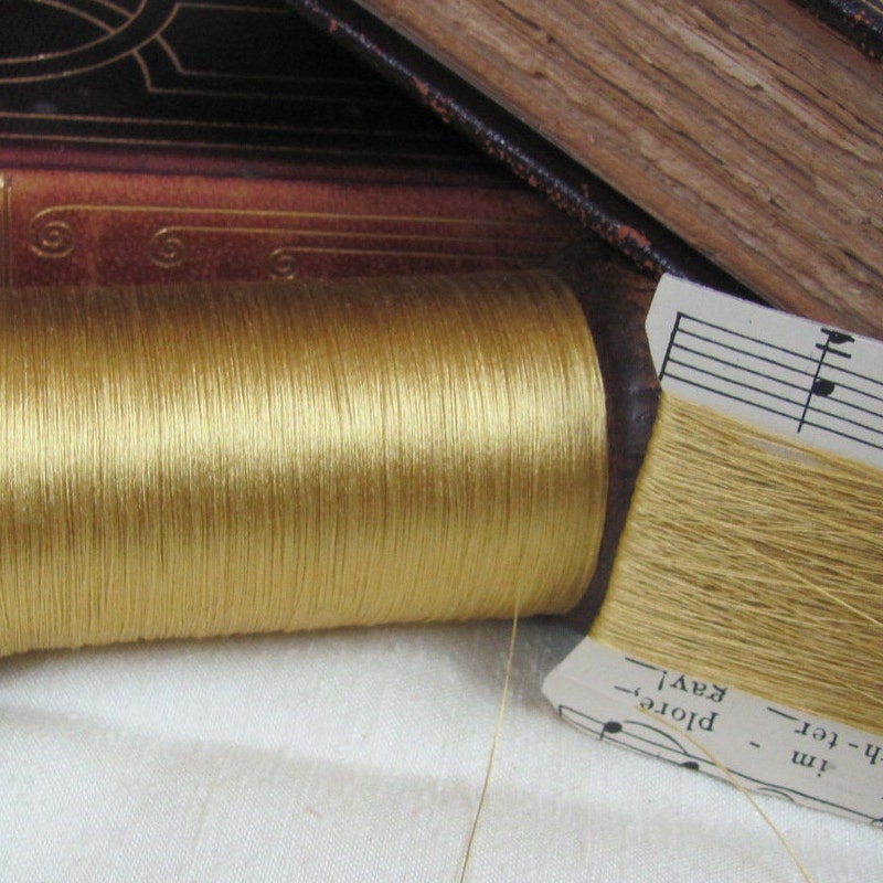 Real Silk Fabric - Etsy