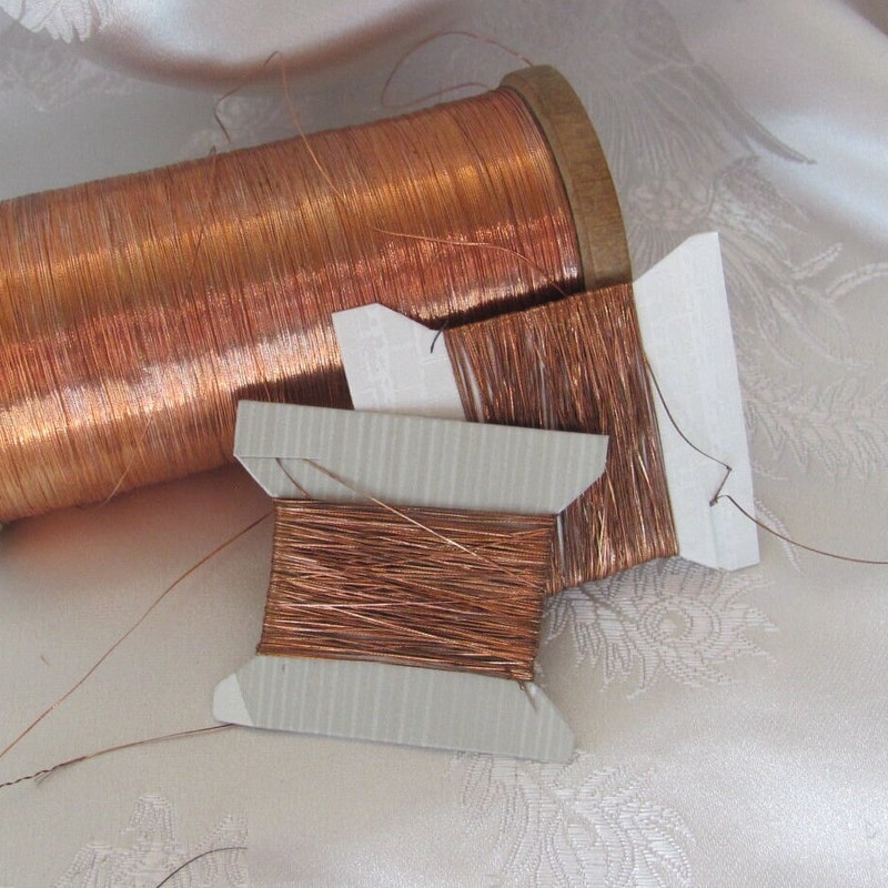 100% Real Copper Cups - Etsy