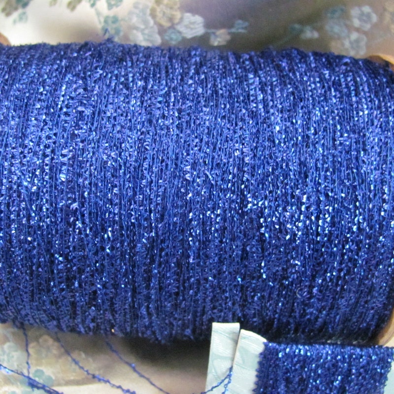 Metallic Sparkly - Etsy