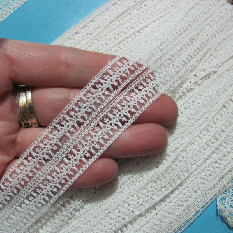 French Lace - Etsy