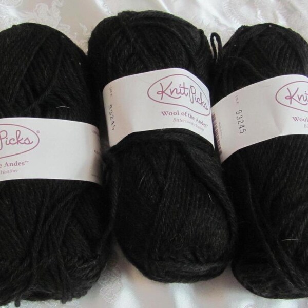 Bittersweet Canvas - Etsy