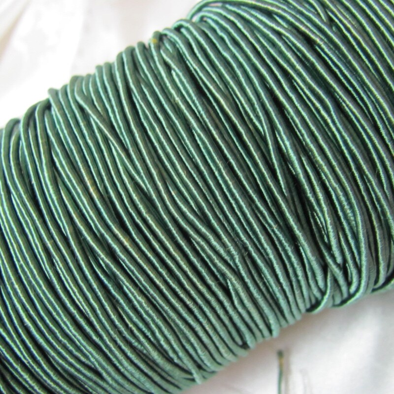 Rope Gimp Cord - Etsy