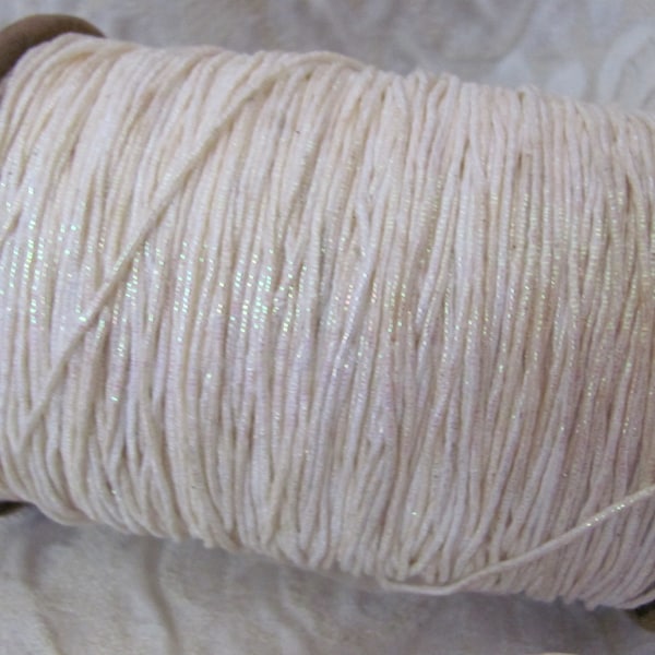 Rat Tail Yarn - Etsy
