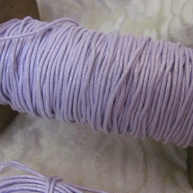 Rope Gimp Cord - Etsy