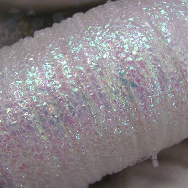 Glitter Trim - Etsy