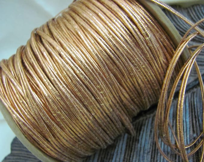 Hand Stitched Envelope Made With Vintage Tulle, Appliqués ...