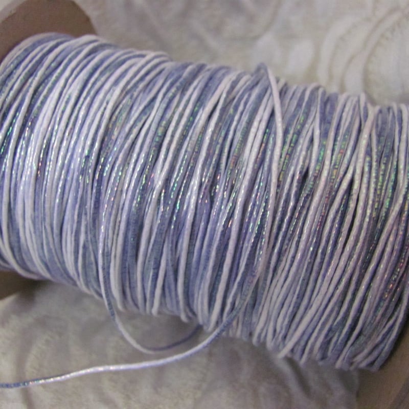 Rope Gimp Cord - Etsy