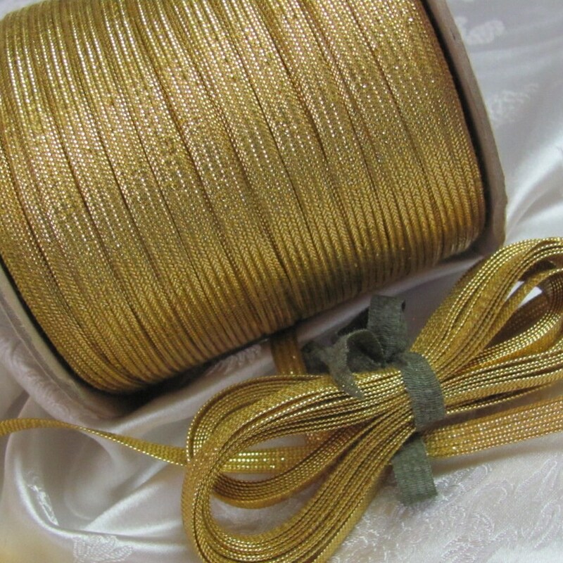 Woven Trim - Etsy