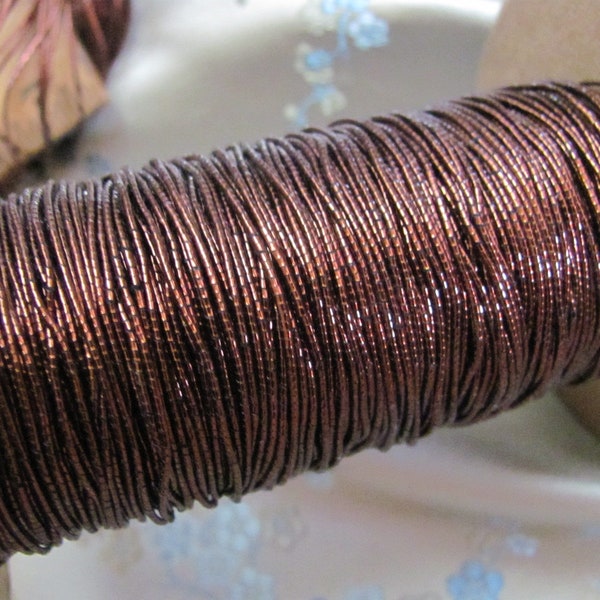 Soutache Embroidery - Etsy