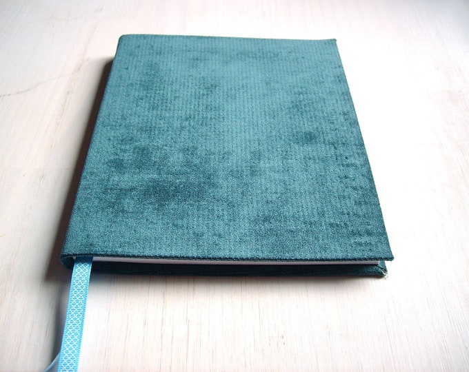 Art Journal: Artist Sketchbook, Blank Notebook, Art Book, Art Paper ...