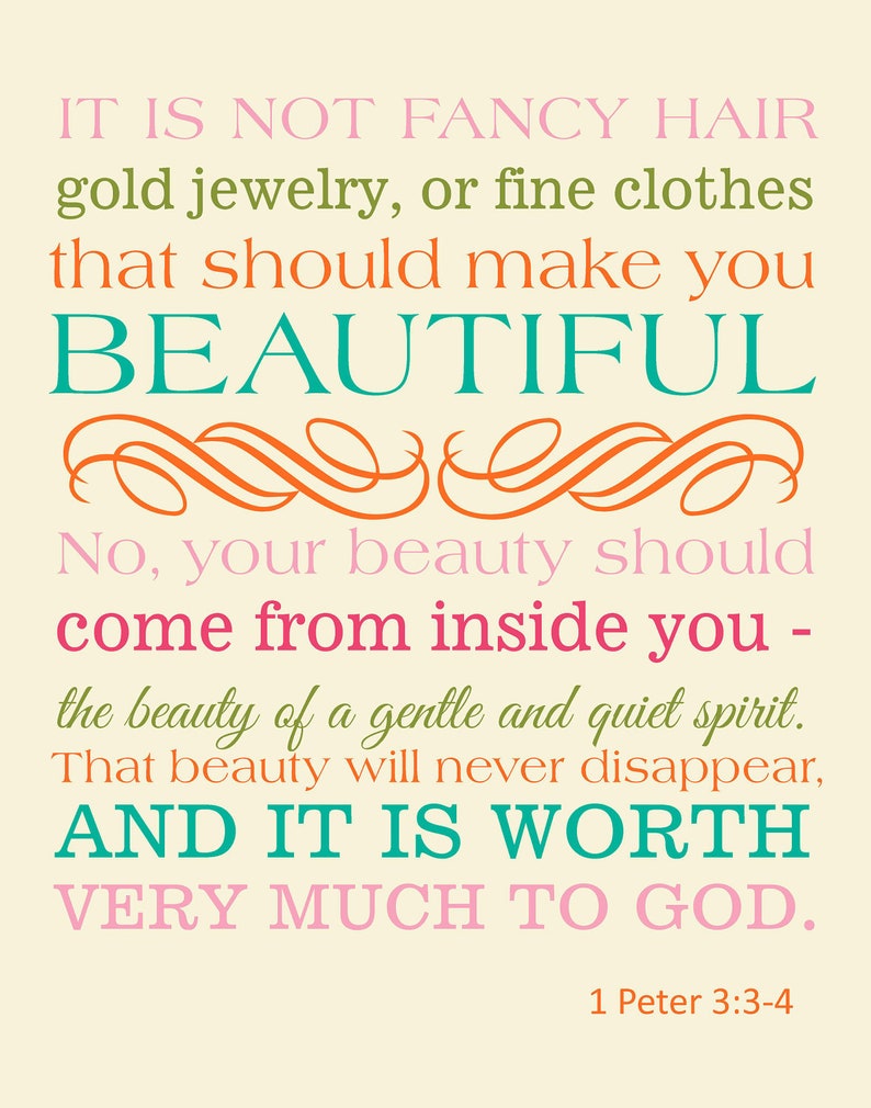 bible-verse-christian-art-print-1-peter-3-3-4-beauty-11x14-etsy