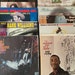 Vintage Country Legends Vinyl LP Albums - Etsy