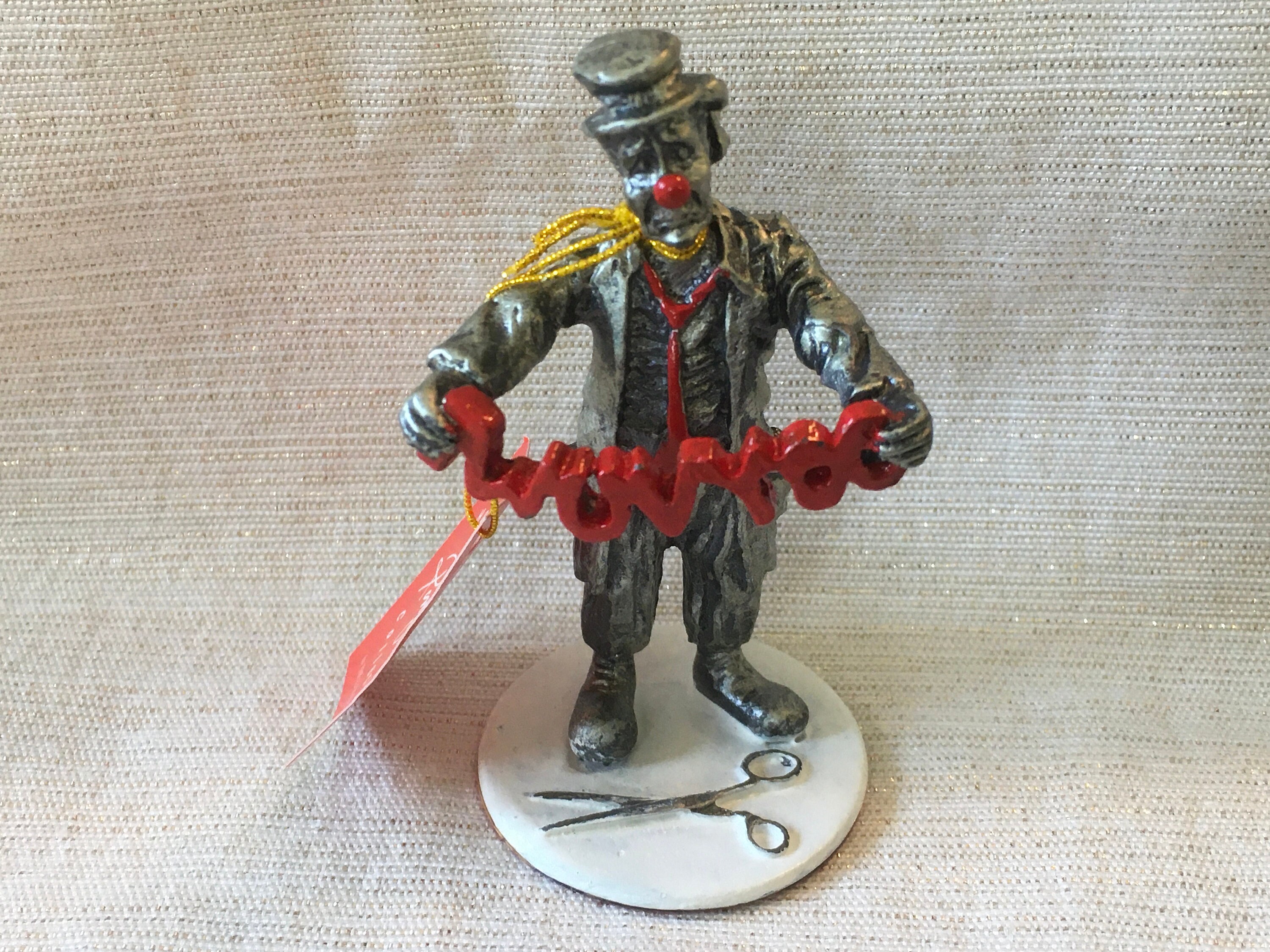Ron Lee Collectibles - Etsy Ron Lee Collectibles - Etsy