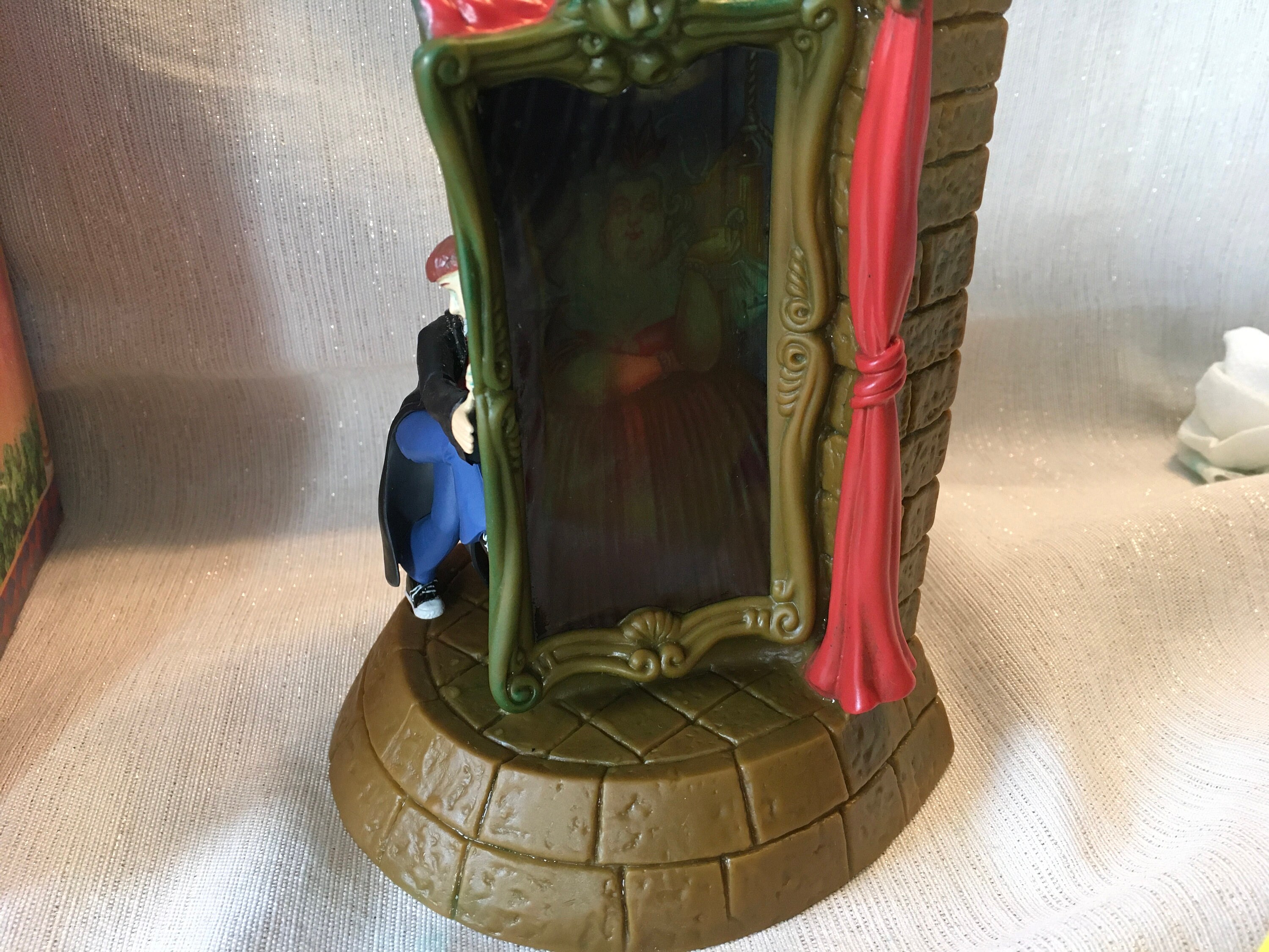 Vintage Harry Potter Bank Enesco - Etsy