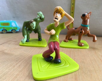 Vintage Dolls & Action Figures - Etsy