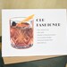 Cocktail Cards - Etsy