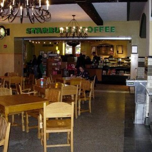 Purdue University Memorial Union Romweber Oak Art Deco-gothic Dining ...