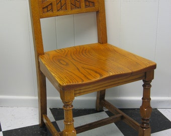 Purdue University Memorial Union Romweber Oak Art Deco-gothic Dining ...