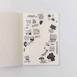 Achievement Sticker Sheet - Etsy