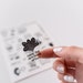 Achievement Sticker Sheet - Etsy