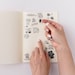 Achievement Sticker Sheet - Etsy