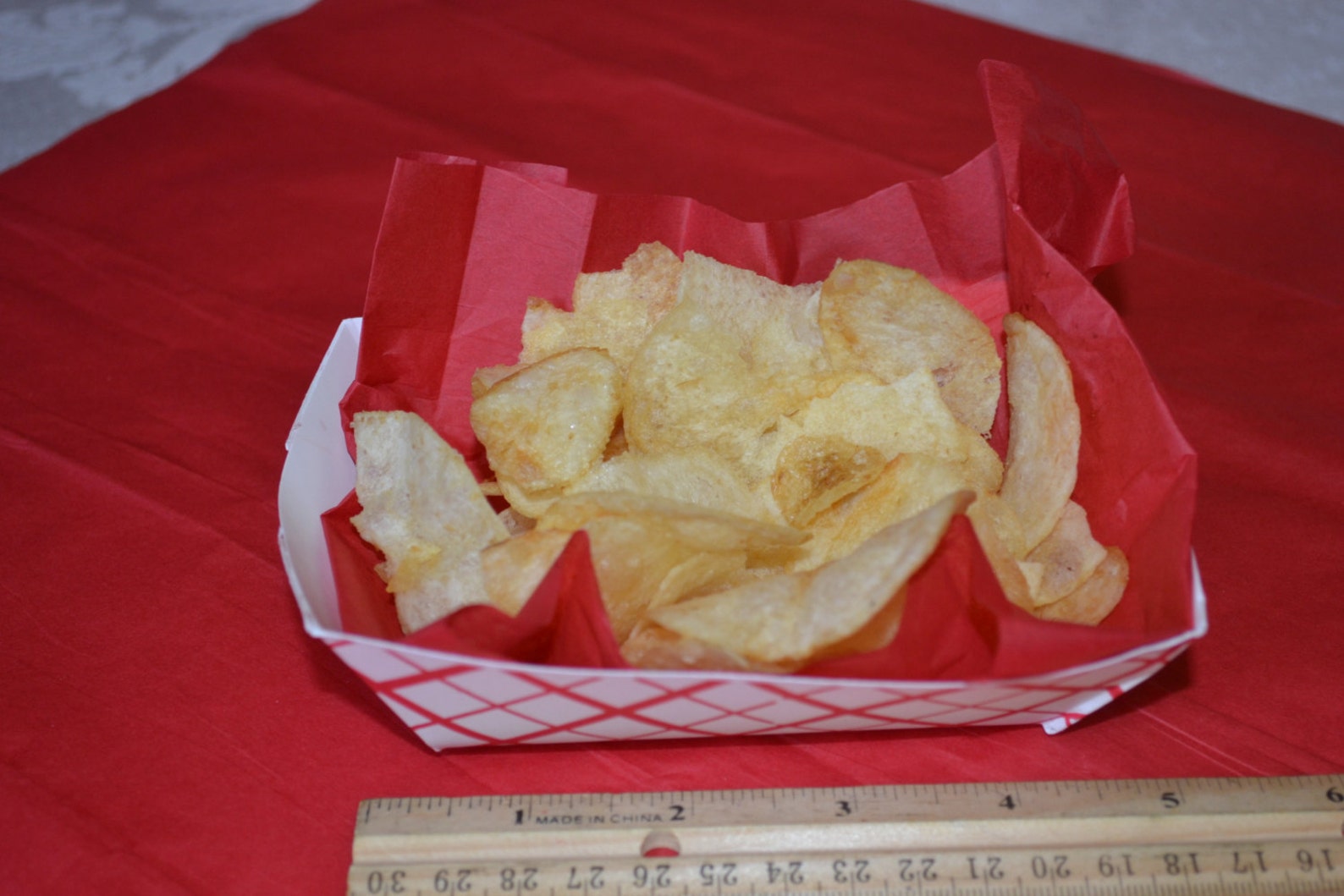 25 PERSONALIZED Paper Food Tray/Snack Trays/Nacho Tray/Popcorn | Etsy