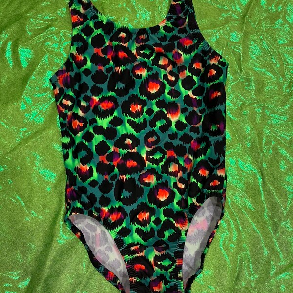 TooFlippinCutebyBarb - Etsy