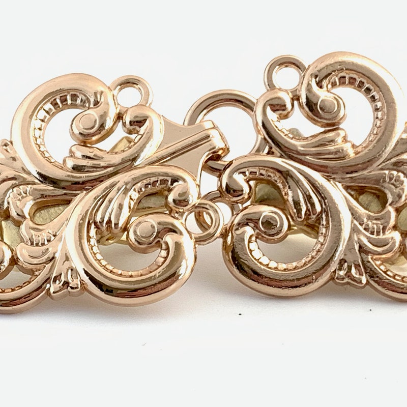 Sweater Closure - Etsy