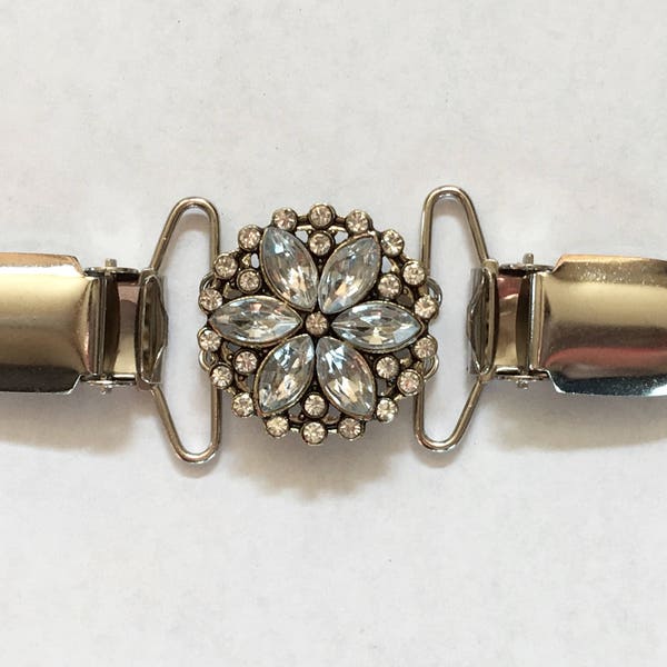 Cinch Clip - Etsy