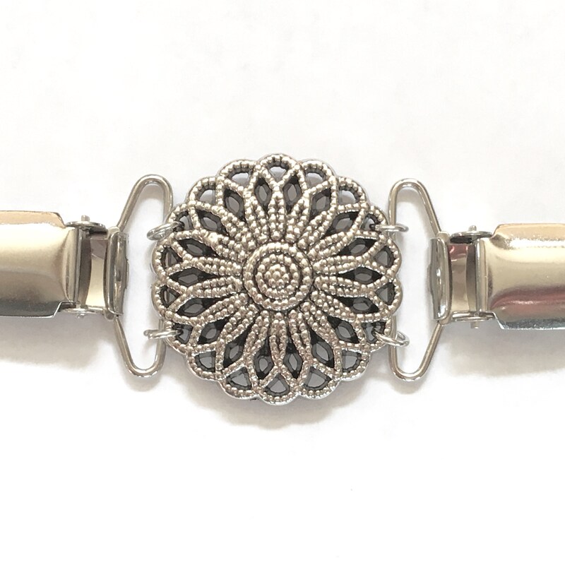 Dress Clips - Etsy