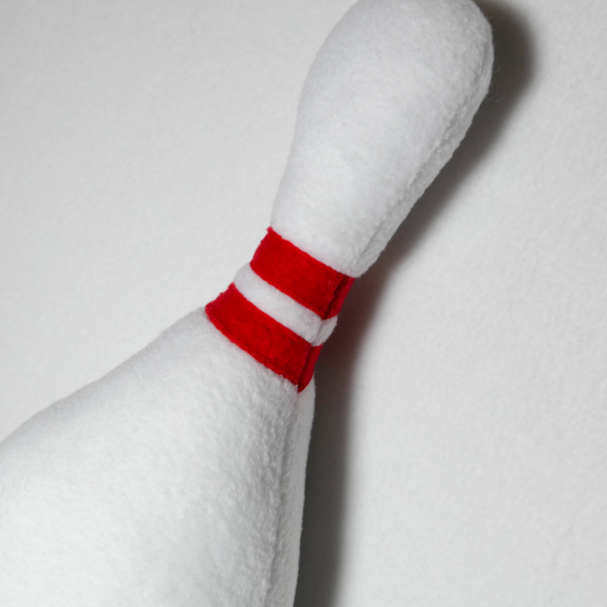 Bowling Pin Pillow Plush Plushie Decorative - Etsy Australia