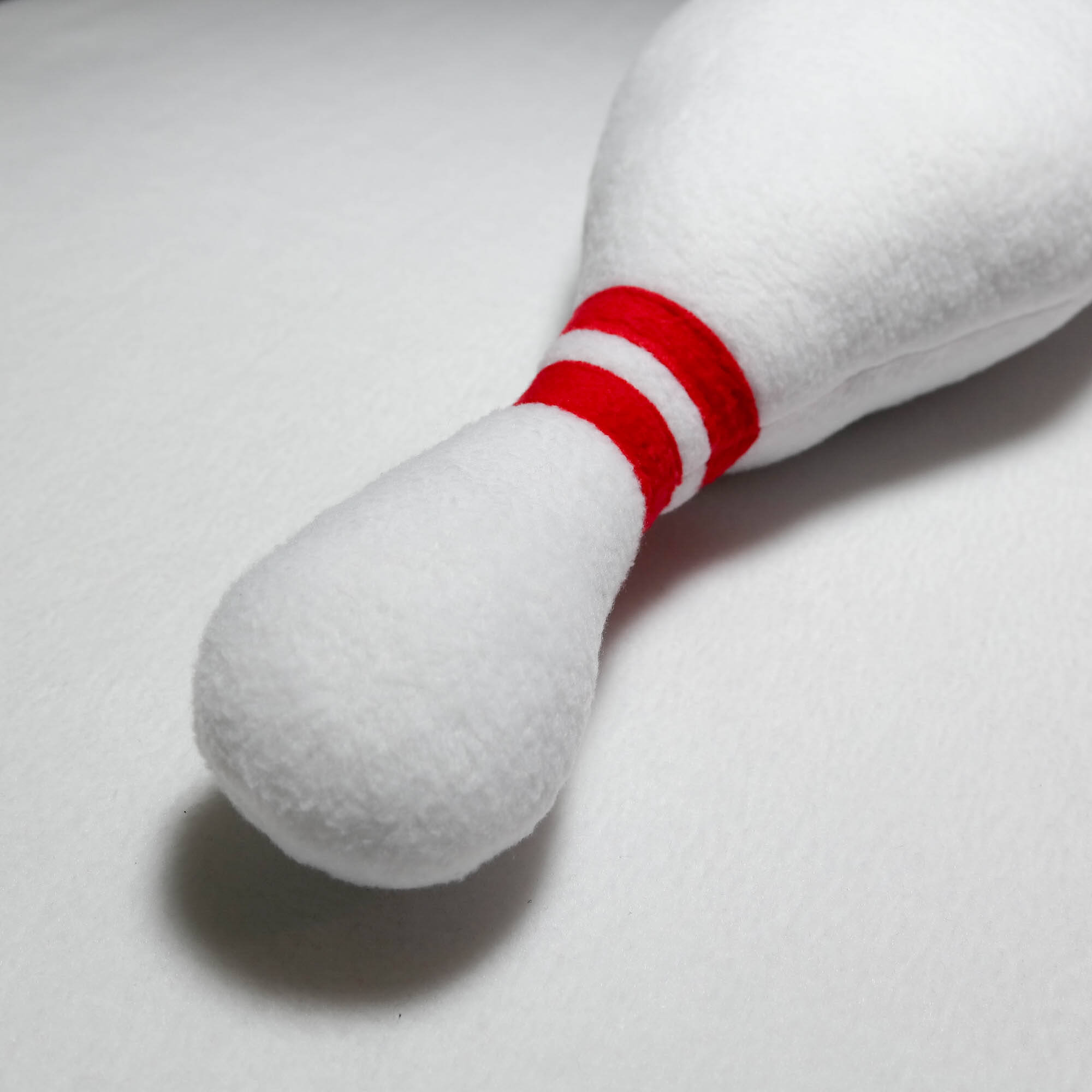 Bowling Pin Pillow Plush Plushie Decorative - Etsy Australia
