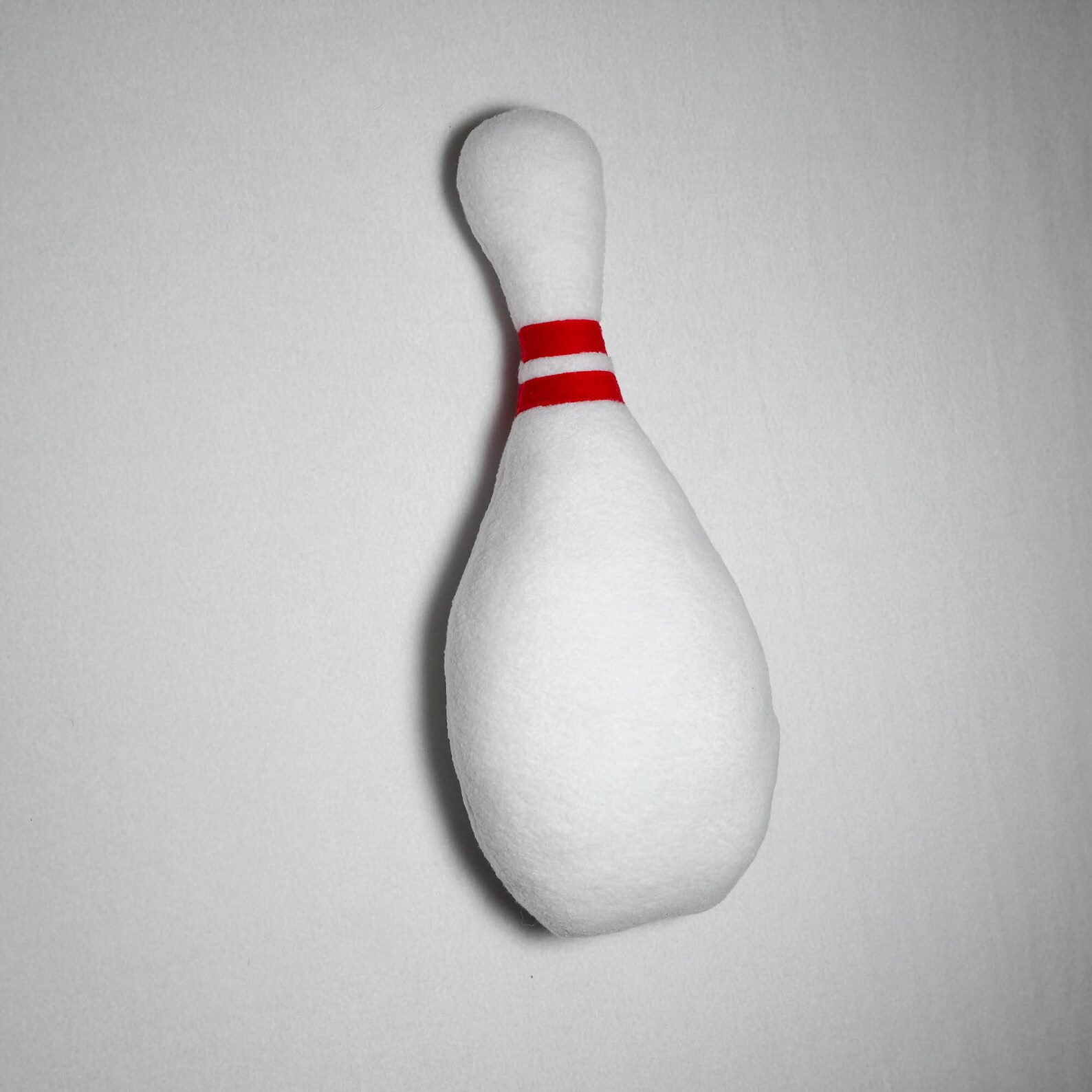 Bowling Pin Pillow Plush Plushie Decorative - Etsy Australia