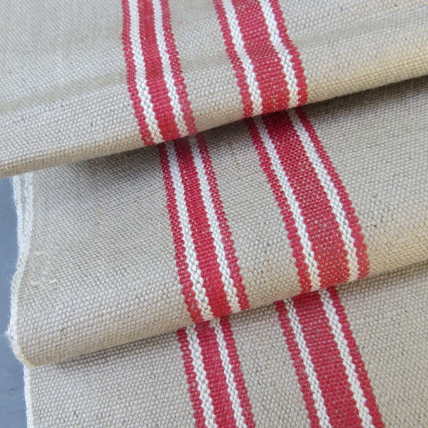 Mangle Cloth - Etsy