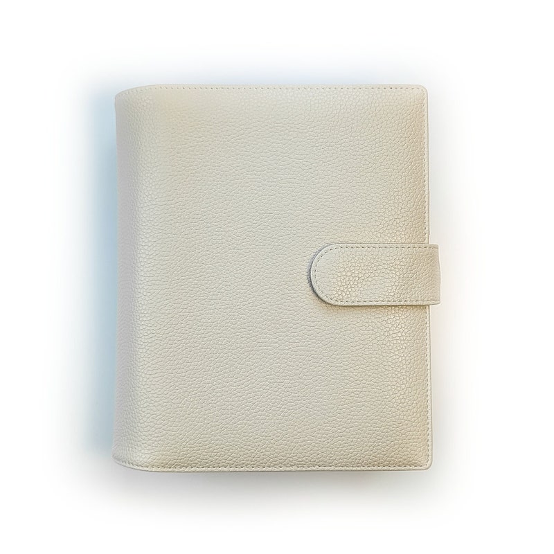 Planner Cover - Etsy