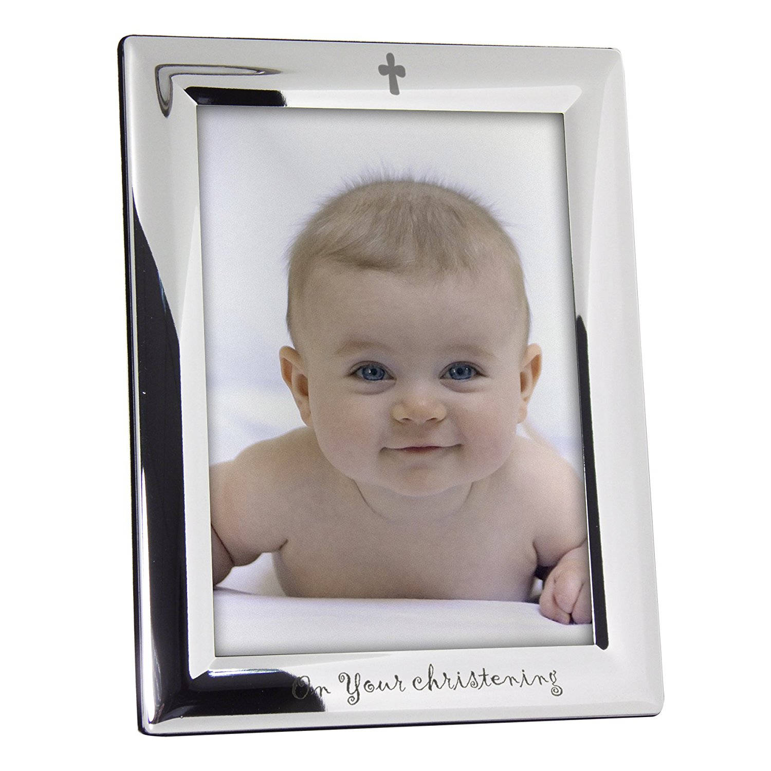 Picture Frames Engraved. Personalized for Your Special Event Needs ...
