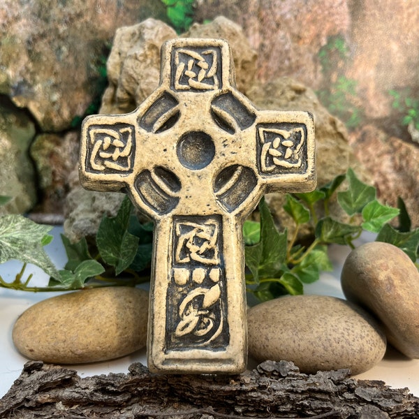 Irish Pottery - Etsy