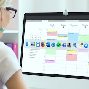 Imac Silicone Webcam Camera Cover - Cover Me Camera Owl - Gift for a ...