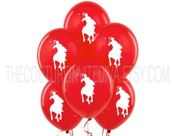 Polo baby shower | Etsy