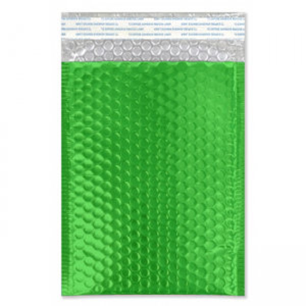 Bubble Mailer - Etsy