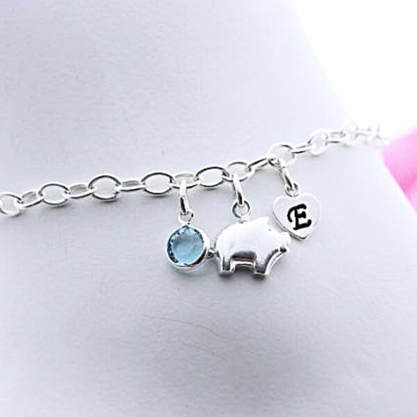 Pig Jewelry - Etsy