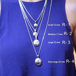 Solid Sterling Silver Filigree Locket Cubic Zirconia on - Etsy