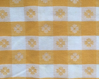 Etsy :: Your Place To Buy And Sell All Things Handmade