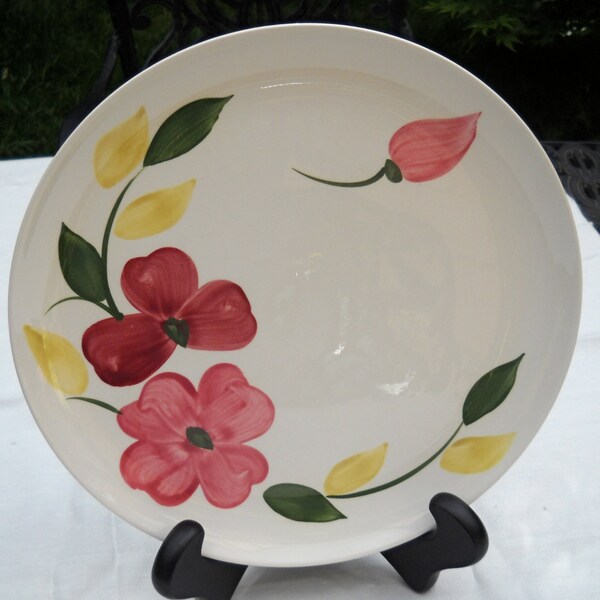 Rio by Stetson China - Etsy