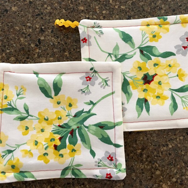 Repurposed Linens - Etsy
